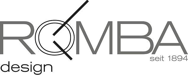 Rombach & Haas - Cuckoo Collections