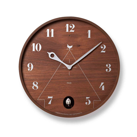 Cuckoo Collections - Traditional & Modern Cuckoo Clocks