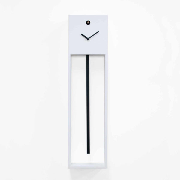 Modern Cuckoo Clocks Page 2 - Cuckoo Collections