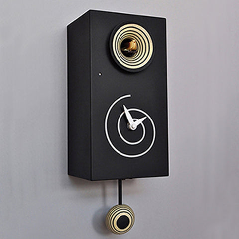 All Cuckoo Clocks - Cuckoo Collections